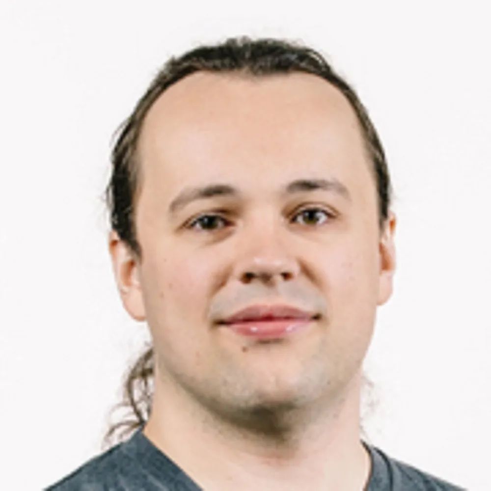 深度：OpenAI大清洗_open ai mark-CSDN博客