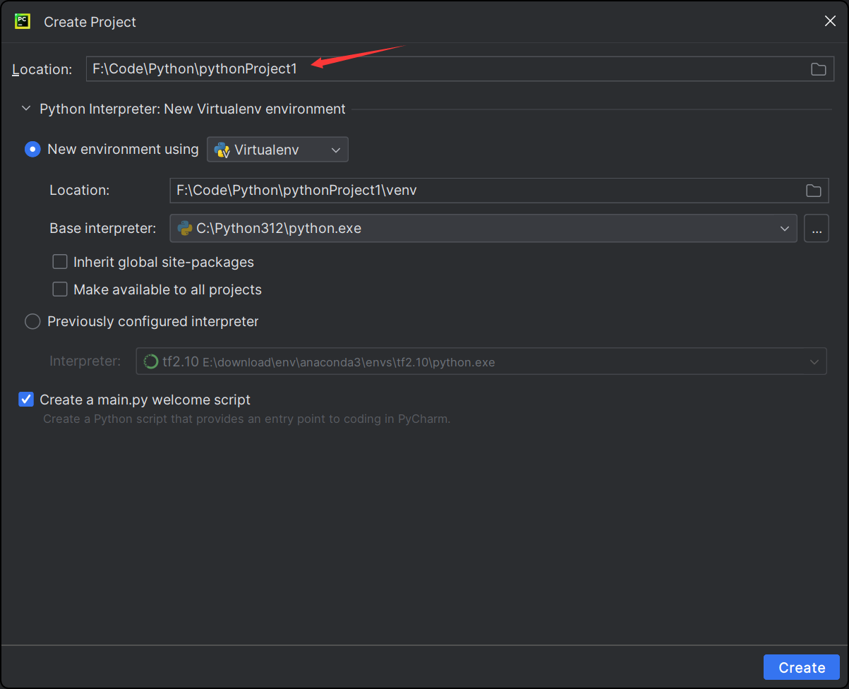 【TensorFlow深度学习】一、TensorFlow的安装（Anaconda、Pycharm、Jupyter公网部署相关配置）_jupyter tensorflow安装-CSDN博客