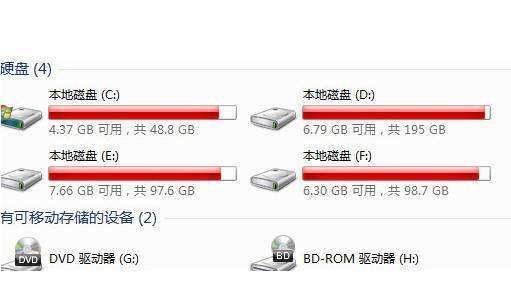 一文搞懂GOPATH 与 GO Modules_go path go modules-CSDN博客