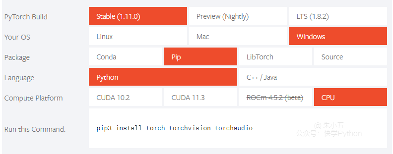 Python 一行代码将你的头像转成动漫风！-CSDN博客