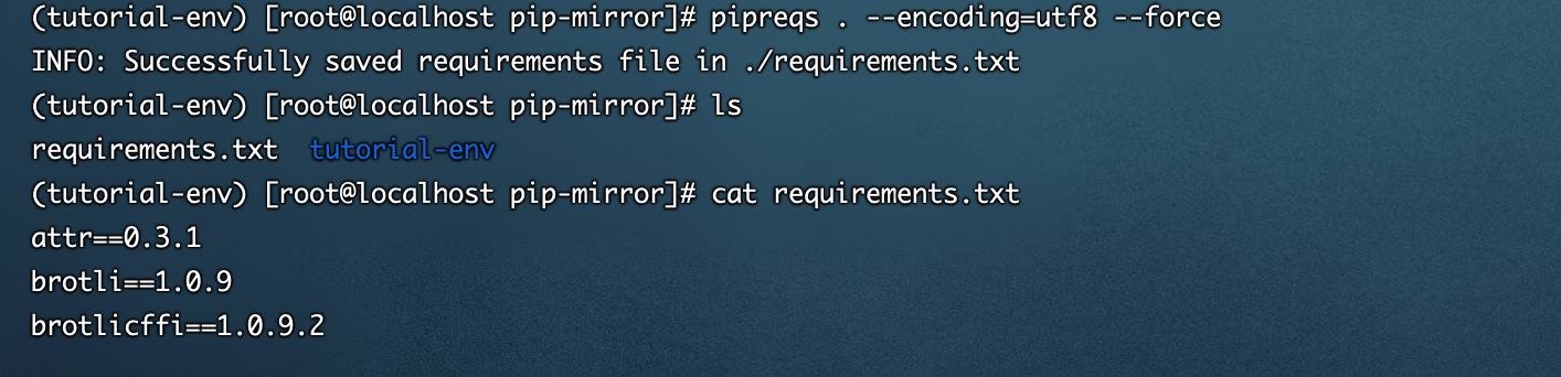 Python Pip 离线安装_pip离线安装-CSDN博客