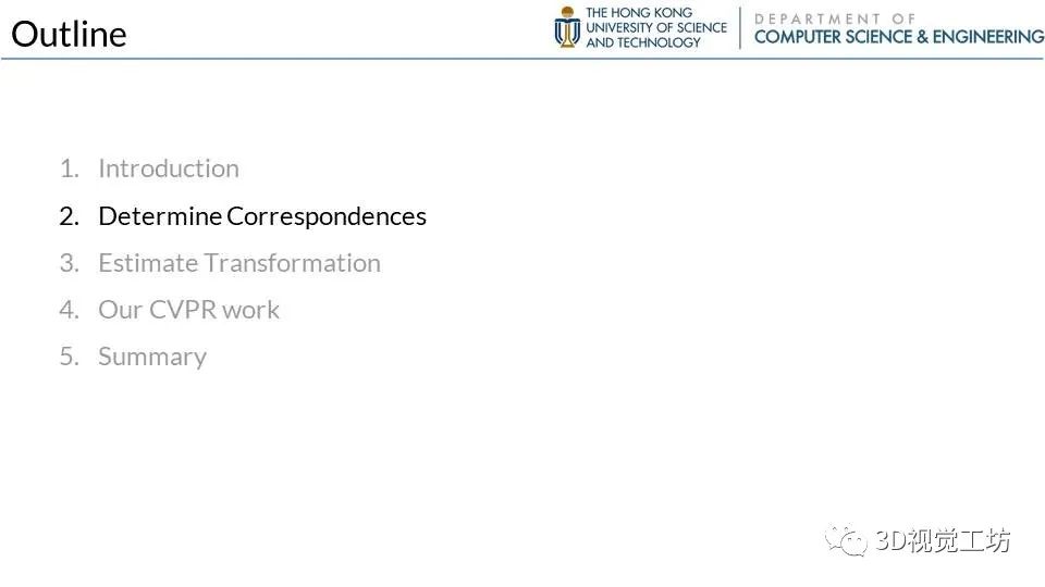 视频+课件| PointDSC：基于特征匹配的点云配准方法（CVPR2021）-CSDN博客