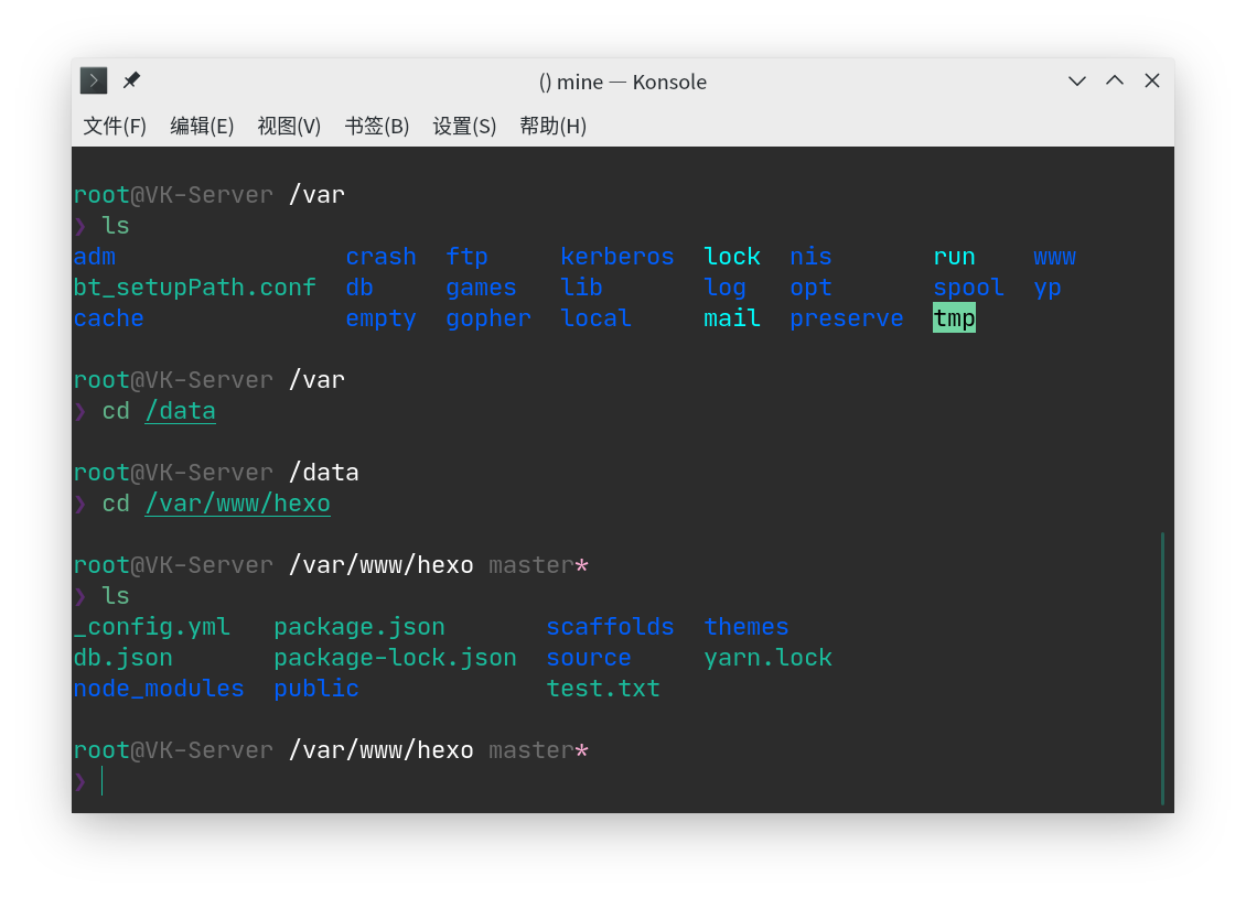 Oh My Zsh 终端工具的安装 和插件的与使用_oh my zsh can't be loaded from: bash. you need to -CSDN博客