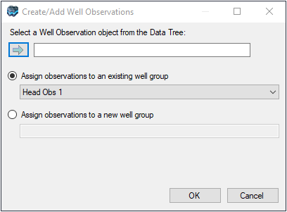 Numerical Modeling Workflow - Unstructured GridsMODFLOW-6 / USG_modflow-usg-CSDN博客