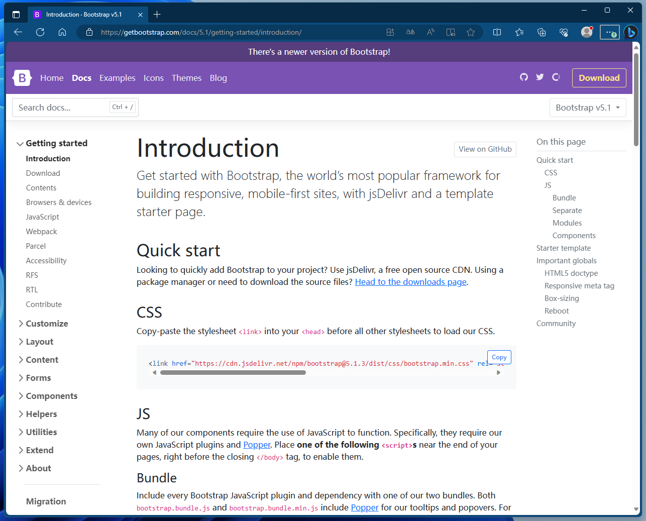 基于 .net/.net core 实现 9 款开源、免费、实用、美观的 Blazor UI 框架，有你的菜嘛_c# ui框架-CSDN博客