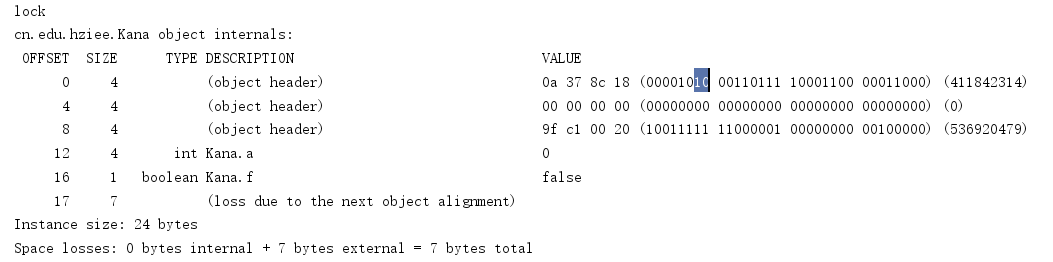 详解synchronized （Jdk8版本 含偏向锁 轻量锁 重量锁）_synchronize jdk-CSDN博客
