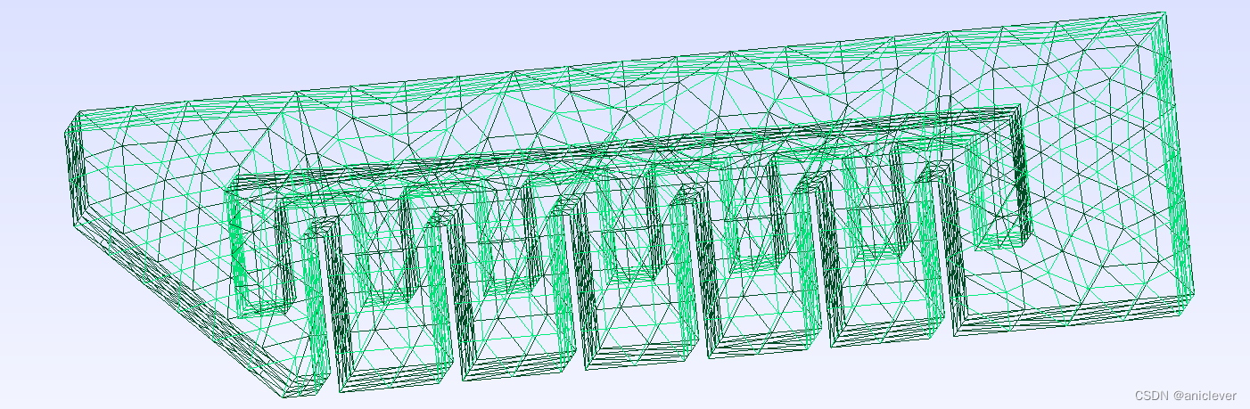 Sofa framework 学习笔记（三）_solidworks的stl文件能在sofa framework用吗-CSDN博客