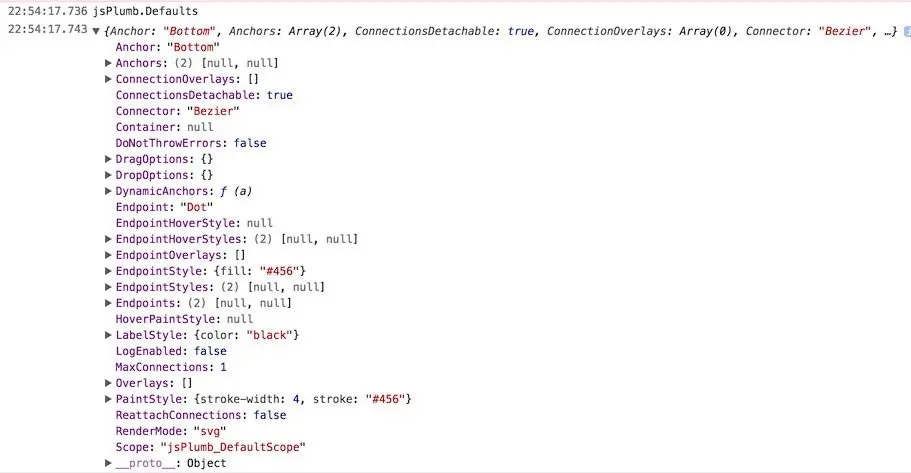jsplumb中文文档-CSDN博客