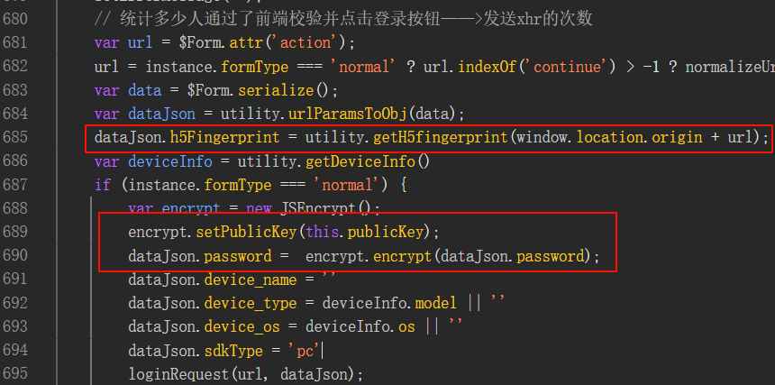 JS加密秒杀方案—远程方法调用JSRPC(超详细)-CSDN博客