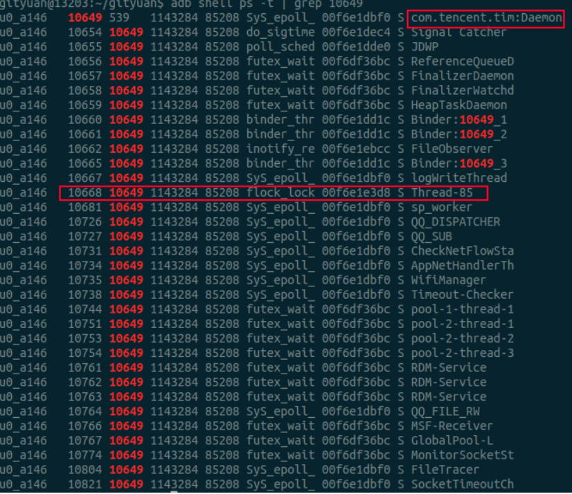 深度剖析APP保活案例_保活是什么意思-CSDN博客