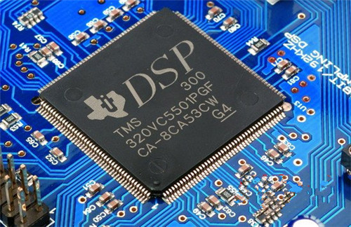 Dsp和通用计算机的区别dsp芯片是什么 Dsp芯片和通用微处理器有什么区别 Csdn博客 
