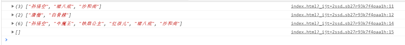 JS复习汇总笔记_js 复习-CSDN博客