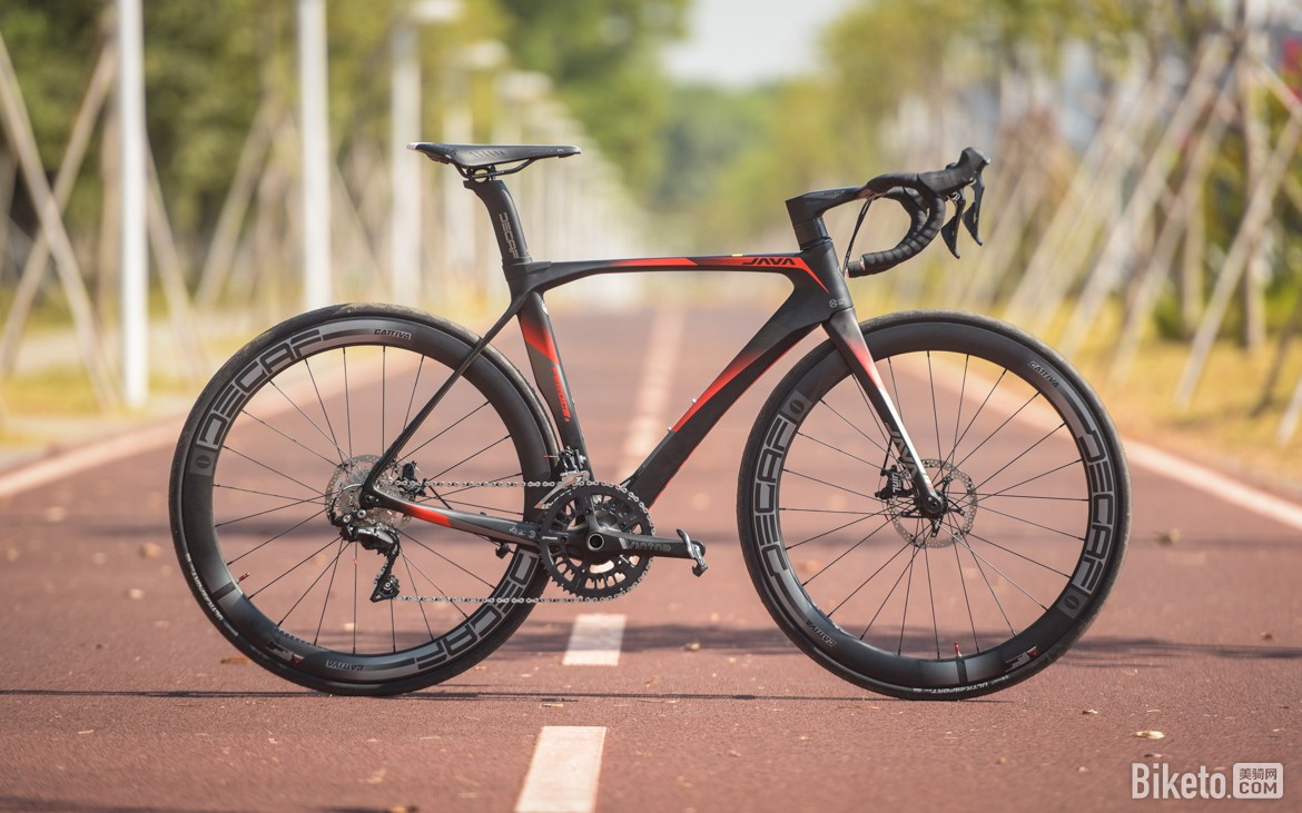 JAVA费罗切测评_暴力美学的终极形态 JAVA Feroce 2评测-CSDN博客