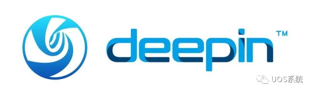 uos安装方法_linux系统uos统信测评-CSDN博客