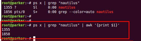 shell脚本查找、抽取指定字符串的方法(sed,grep,awk,cut)_shell 筛选字符串某一部分-CSDN博客