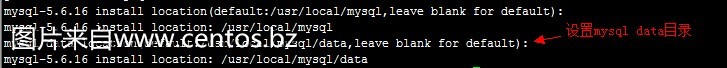 Linux离线安装php环境 Linux 安装php环境 Csdn博客