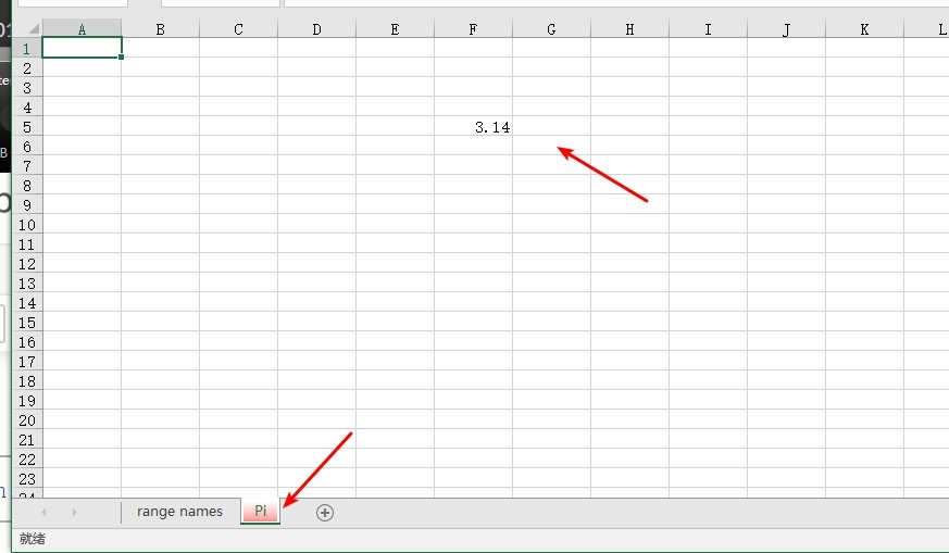 python-openpyxl-excel-auto-filter-add-filter