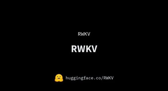 RWKV的在线体验网址出来啦！作者亲自教学，效果超棒！-CSDN博客