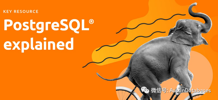 PostgreSQL pg_dump 原理探究与备份数据一致性问题和备份注意事项 与 PG MYSQL 到底谁是NO.1...-CSDN博客