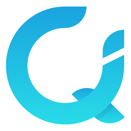 分享两个超实用的Android开源UI框架——QMUI和XUI_xui android 推荐 对比-CSDN博客