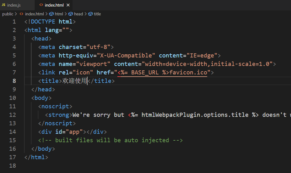 老杜Vue笔记⑥ 路由route_Java_Coding1的博客-CSDN博客