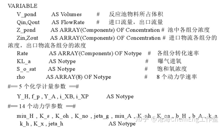 aspen软件对电脑的要求_一款比Aspen Plus更开放的建模软件--gPROMS-CSDN博客
