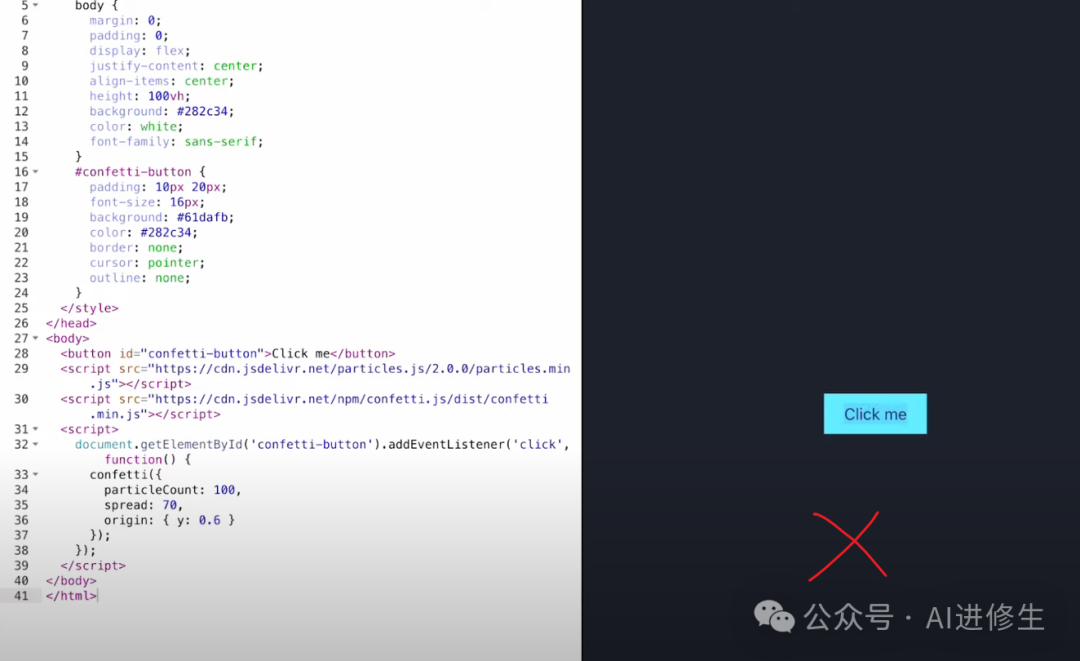 CodeGeeX4-ALL-9B：新的开源代码模型击败了 DeepSeek Coder V2 和 Qwen-2 ？（全面测试）-CSDN博客