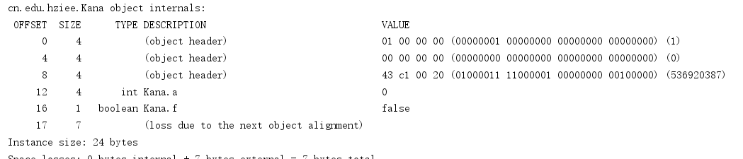 详解synchronized （Jdk8版本 含偏向锁 轻量锁 重量锁）_synchronize jdk-CSDN博客