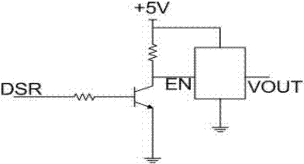 Python控制电源调压一种基于python环境实现上下电压力测试的方式的制作方法 Csdn博客