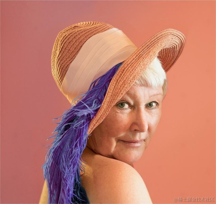 halcon图像增强算子_halcon中边缘增强-CSDN博客