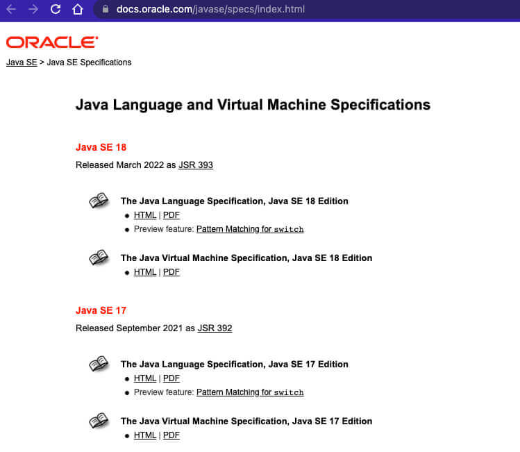 【Java基础】_java ::-CSDN博客