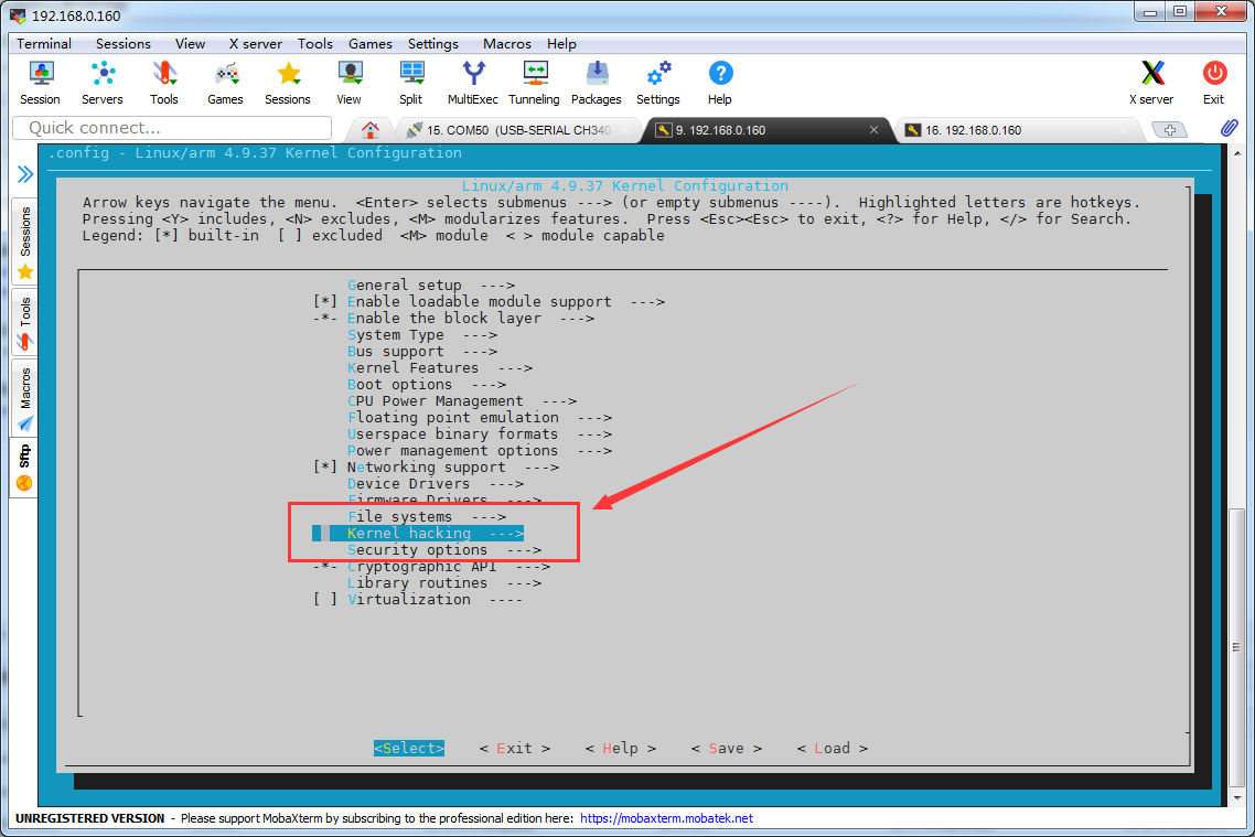 Linux kernel启动log显示时间戳_kernel 时间戳-CSDN博客