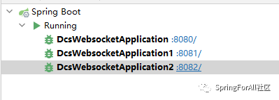 Redis 解决 WebSocket 分布式场景下 Session共享问题_redis共享websocketsession-CSDN博客