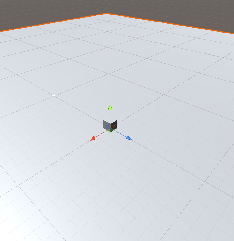 【Unity3D插件】MiniMap插件分享《小地图插件》_unity 小地图插件-CSDN博客