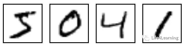 Matlab手写数字识别mnist手写数字识别 Csdn博客