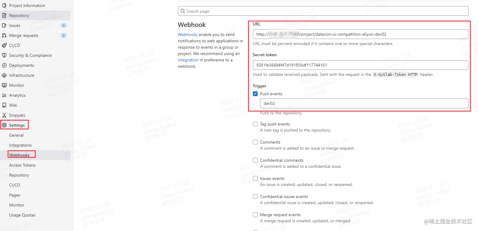 Jenkins 流水线多种使用场景详解（Jenkinsfile，多环境部署，多分支部署）_jenkinsfile部署项目-CSDN博客