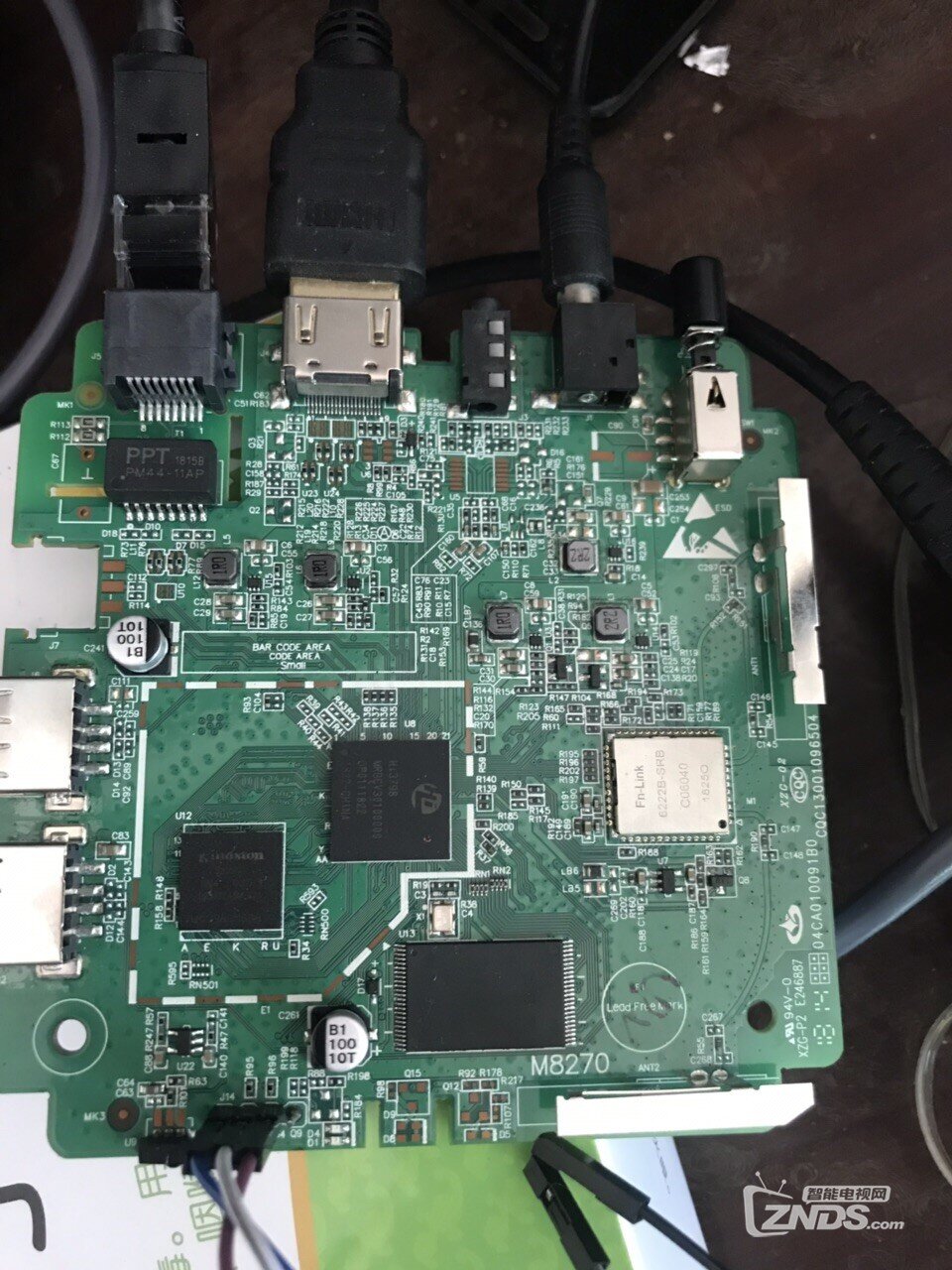 新魔百和cm201-2_mv300_NAND字库朝歌代工免拆刷机教程_魔百盒201-2 mv300线刷工具-CSDN博客