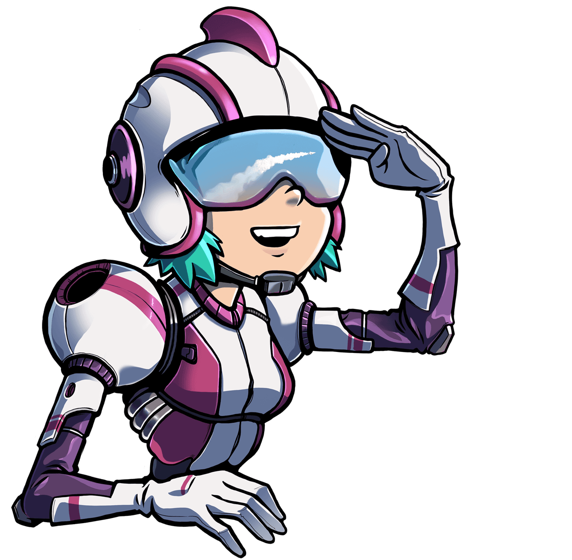 python node.js ruby_Phusion Passenger：Ruby, Python和Node.js的一个快速和健壮的web服务器和应用程序服务器...-CSDN博客