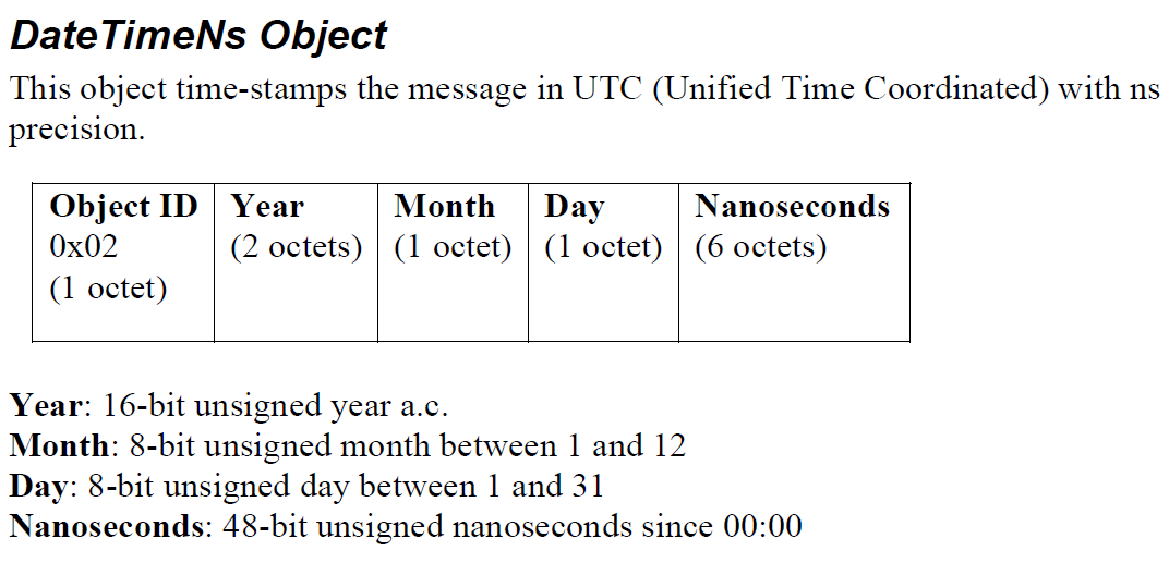 蓝牙实时hci日志打印-Ellisys的Injection机制说明-CSDN博客