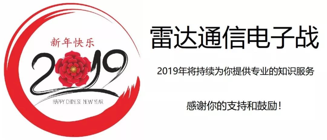 Matlab Dsp工具箱gpu中的并行运算，加速你的matlab程序 Csdn博客