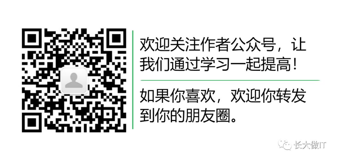 powerbuilder只能支持cp850字符集吗_MySQL数据库字符集-CSDN博客