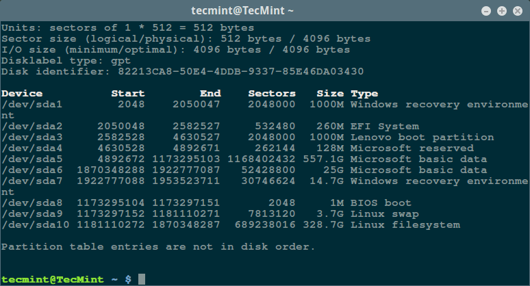 Linux 修复硬盘smart使用 Smartmontools 检测硬盘坏道 Csdn博客 