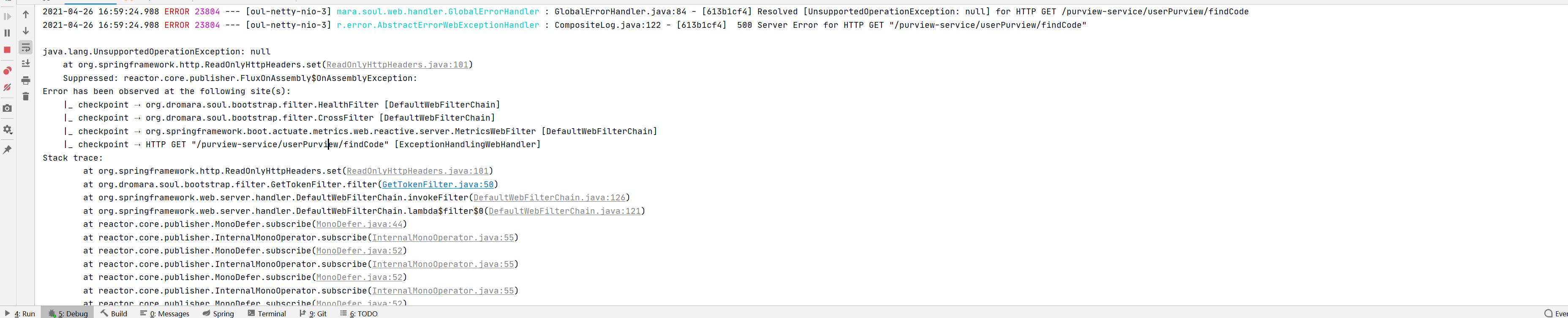 修改request请求的header请求头_修改请求头-CSDN博客