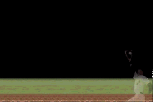 互联网专用计算机屏保,18个Windows 98屏保，简直怀念！-CSDN博客