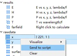 【无标题】_fdtd如何导出数据到matlab-CSDN博客