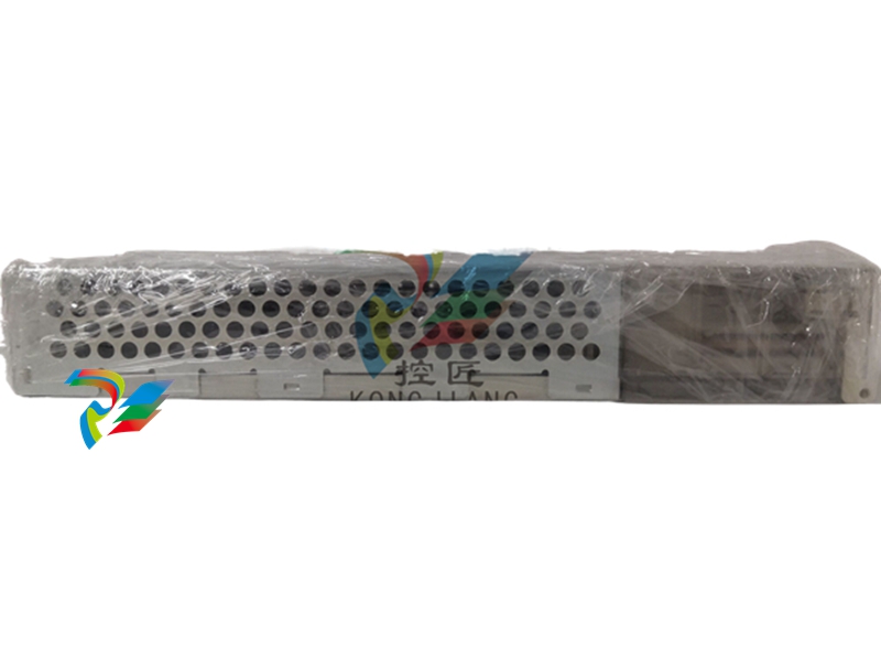 ABB DI651 模块-CSDN博客