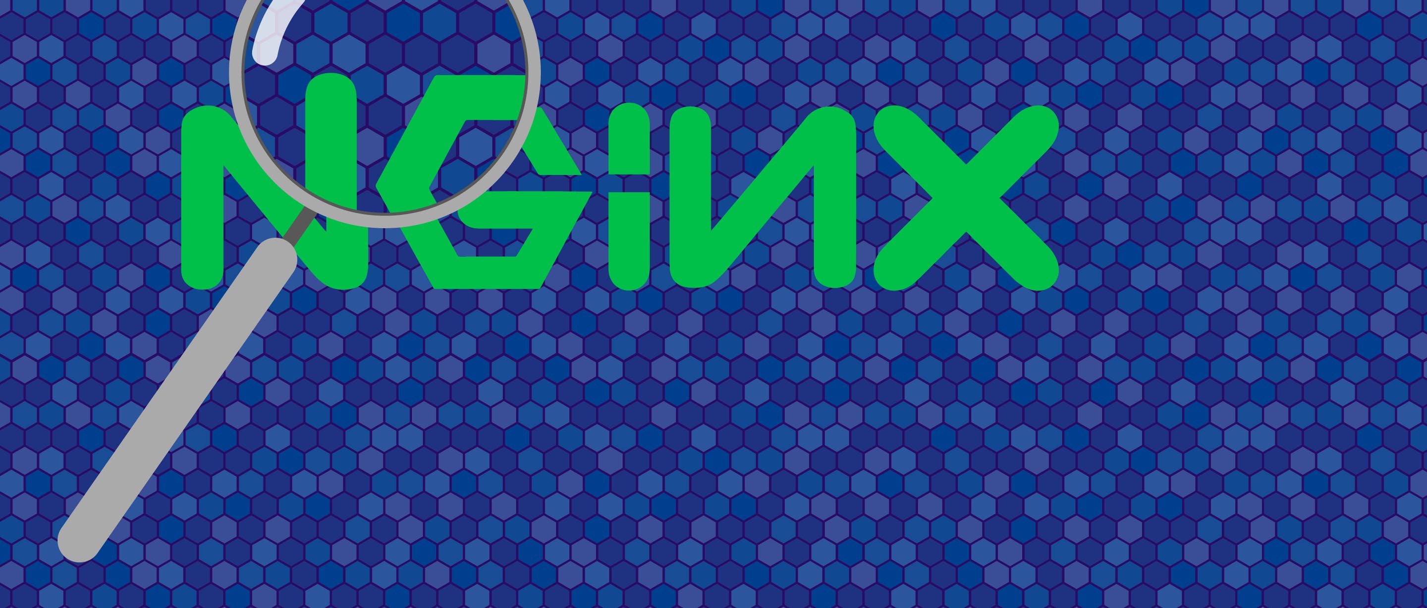 Nginx虚拟主机流量状态模块（nginx Module Vts）使用说明文档（四）nginx Vhost Traffic Status Csdn博客 