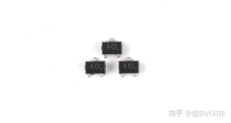 dc005电源插座三脚封装尺寸_常见霍尔元件的封装形式-CSDN博客