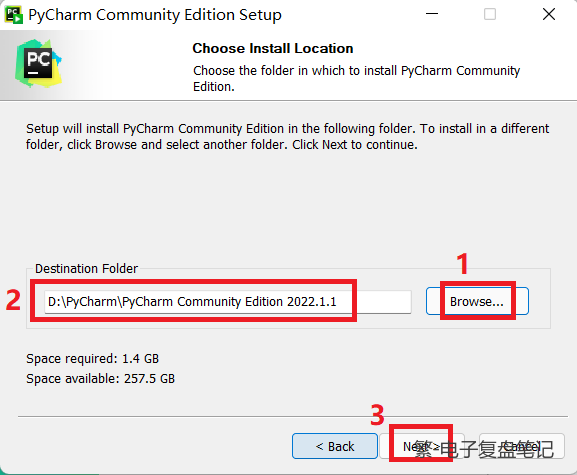 Python 3.82安装教程（Windows11、超详细版）_python3.8.2-CSDN博客