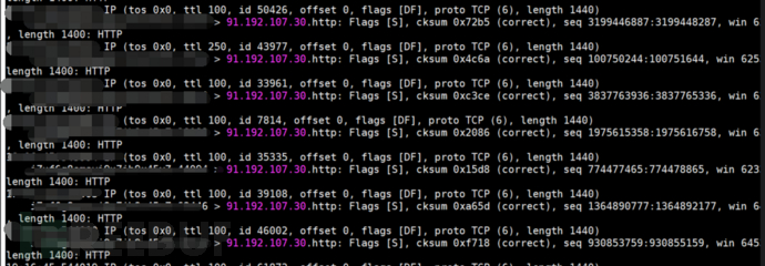 CVE-2023-46604- RCE漏洞复现-CSDN博客